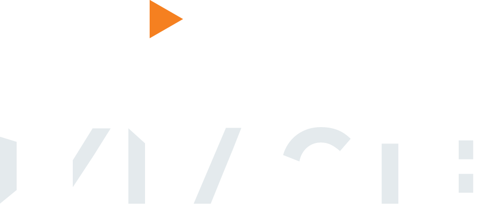 Coveo Connect Coveo Community Coveo