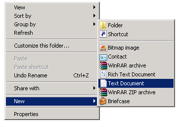 How to Configure Coveo JavaScript Search Framework using IIS Skip to end of metadata