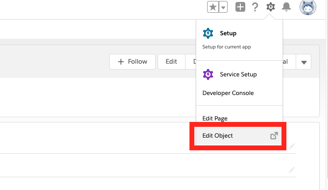 Salesforce Insight Panel - How to send custom context to Coveo UA