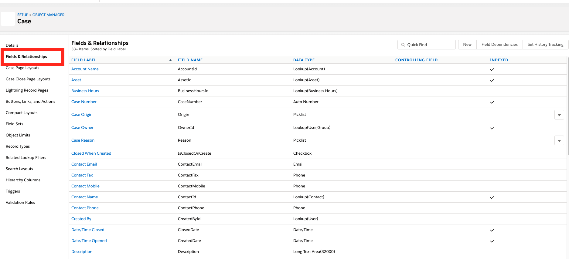 Salesforce Insight Panel - How to send custom context to Coveo UA