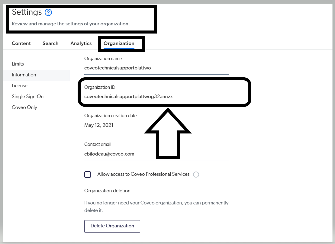 Get the Usage Analytics data of dashboard card through API