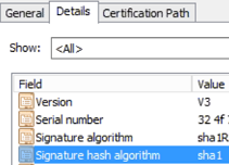 Troubleshooting Ajax Error (status: 0) errors in search interfaces