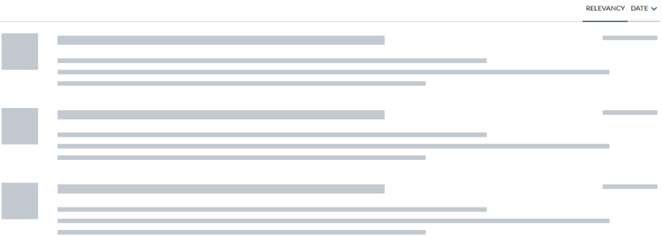 Hive UI won't always load in IE11 with Lazy loading