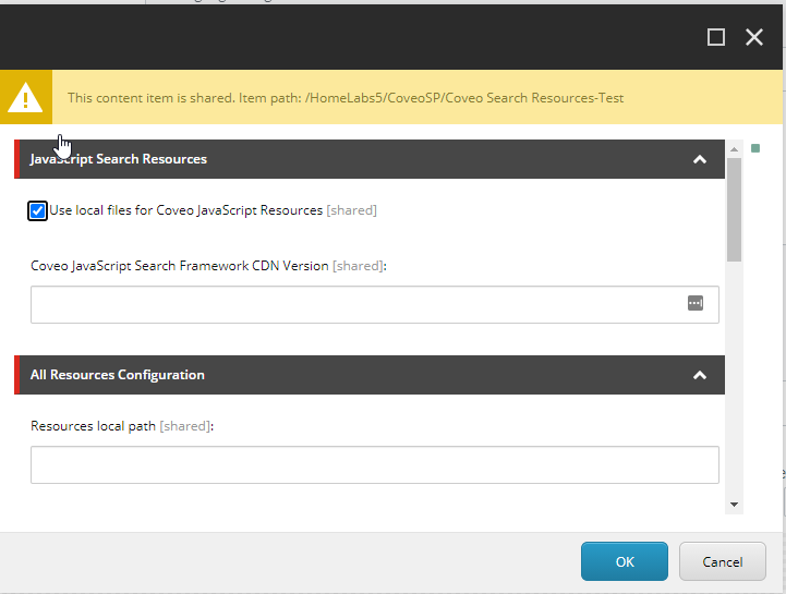 A change to the internet-based filter list that many Ad-Blockers use (EasyList) has caused ...
