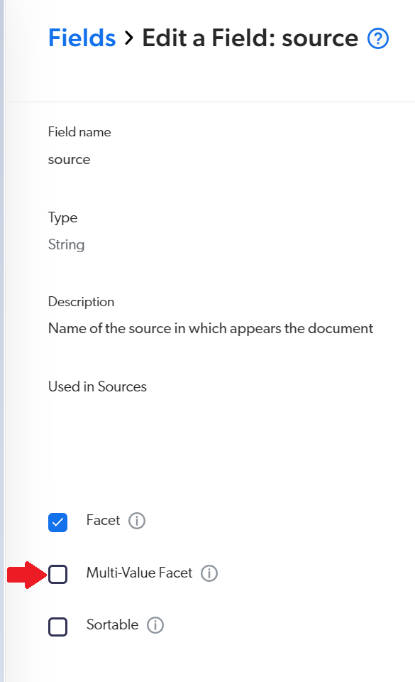 Error: Value should be a non-empty string is seen in console when using Coveo Analytics