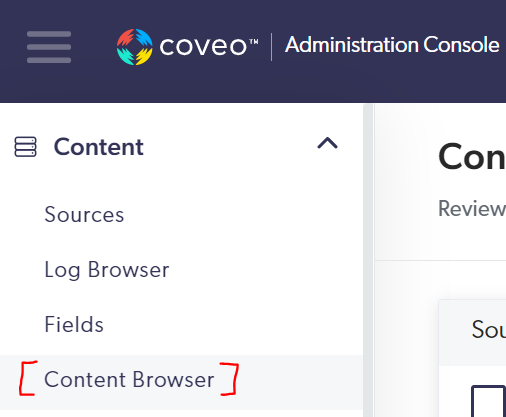 How to Update an Item's Title Using an Extension
