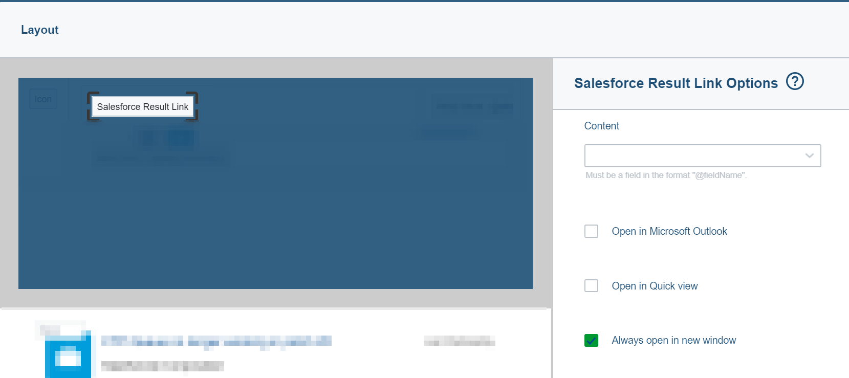 Knowledge Articles are opening on the same page as the Case Deflection ...