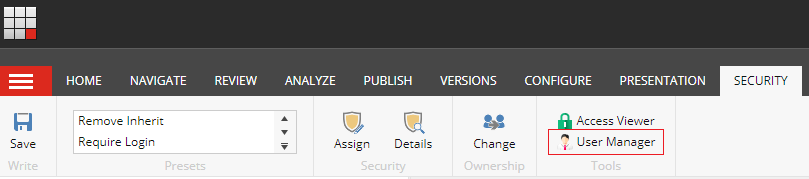 Getting a "System.ArgumentNullException: Precondition failed" exception when rebuilding Coveo ...